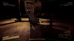 Content Warning Flicker - Know Abilities & Survival Strategies